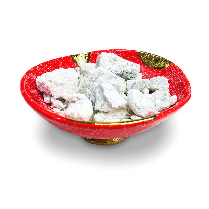 CaSiO3 Powder Wollastonite for Paper from China manufacturer - Amanda